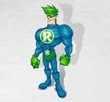 Ranman TOP najbardziej uniwersalny fungicyd ziemniaczany - Agrosimex.pl